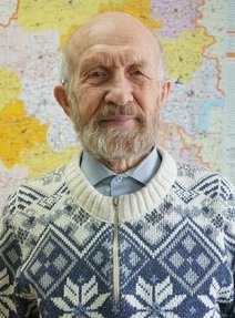 URALIC Beat #1: September 2020 – URALIC Centre