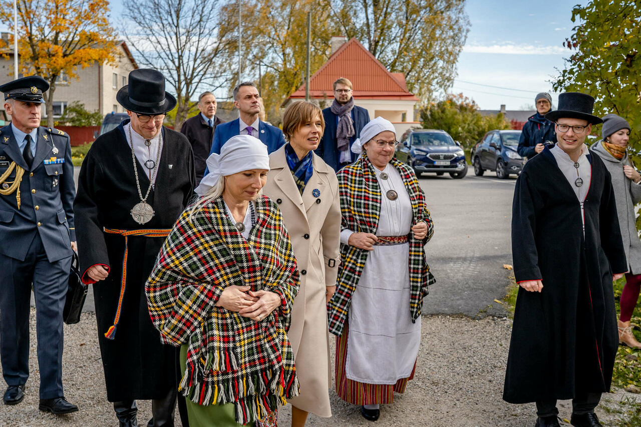 Finno-Ugric Capital of Culture 2023 Competition Begins – URALIC Centre